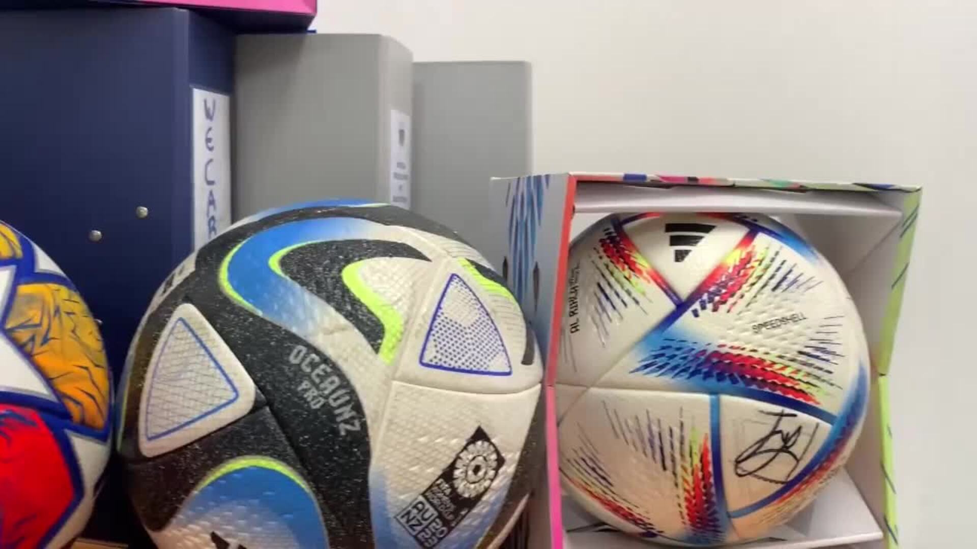 Cabo Verde desvela la receta de su histórico pase al Mundial: apoyo de ...