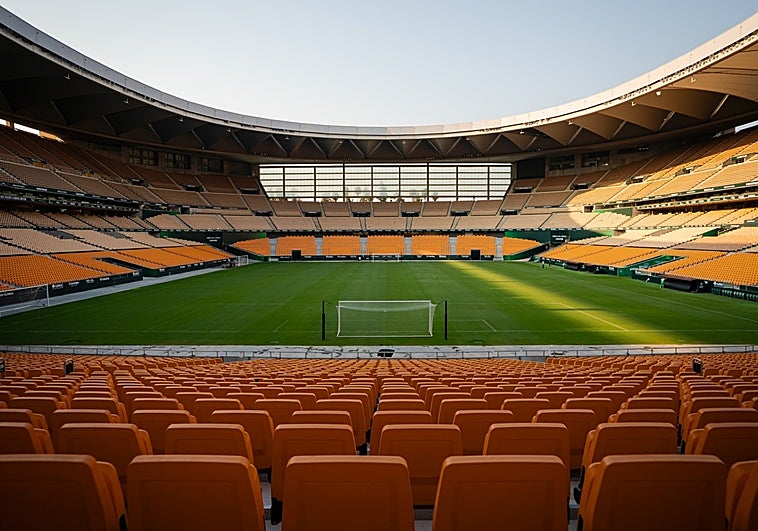 Video bokep foto model