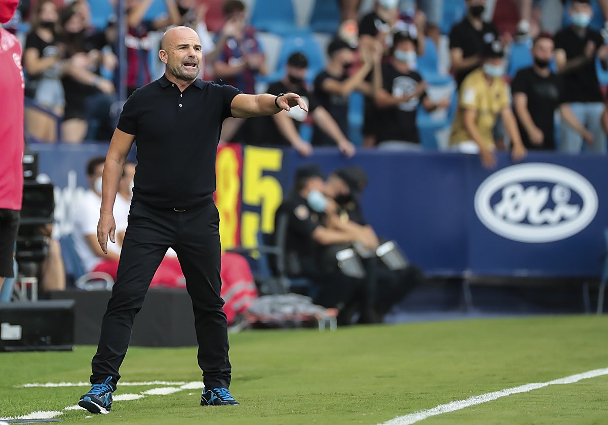 Bokep indonesia terbarunya