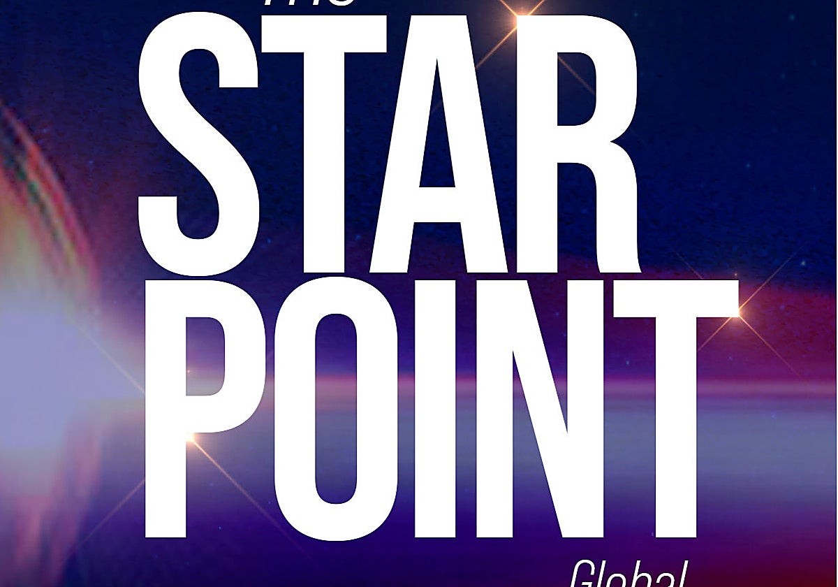 El Star Point, la nueva opción de marcador que llegará al pádel ...