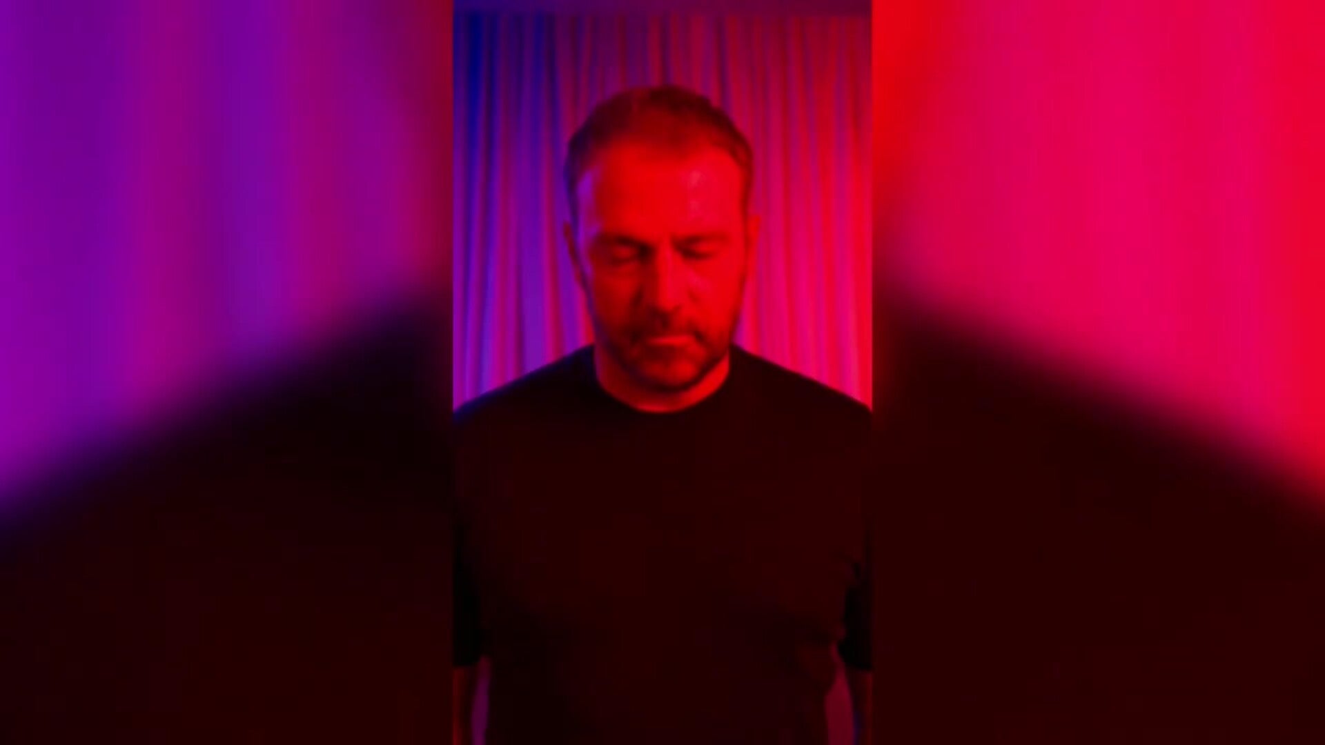 Hans Flick firma dos temporadas con el Barcelona