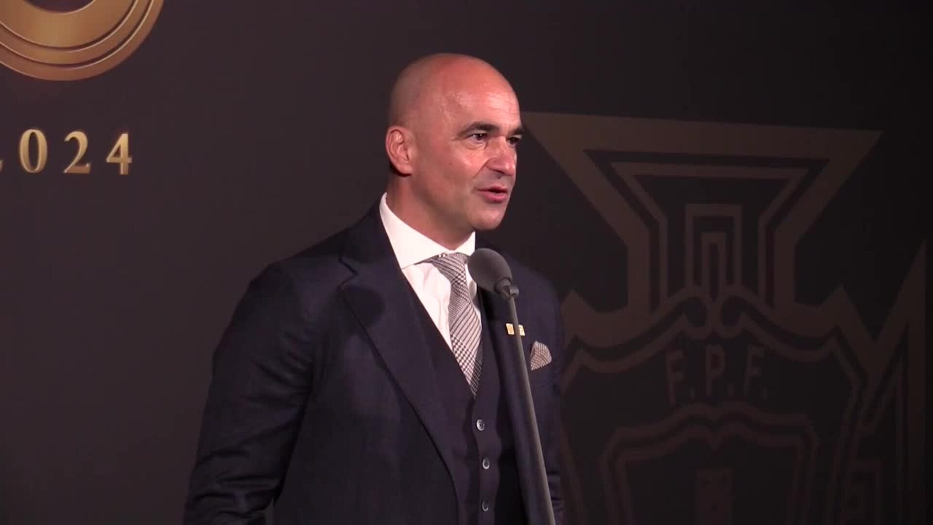 Rodrigo Mora, la perla del Oporto en la que se fija Roberto Martínez