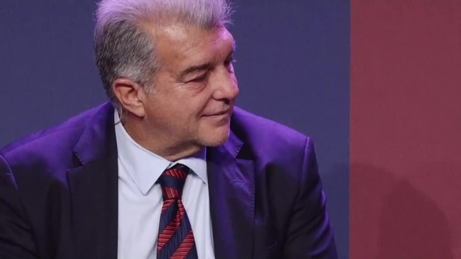 El Barcelona impulsa un documental sobre el impacto de sus futbolistas ...