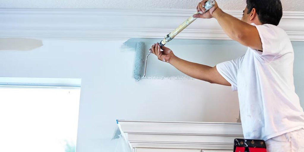 John Müller: Economía emergida