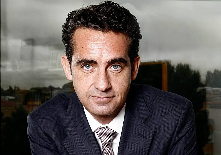 Homenaje a Eugenio Andrades