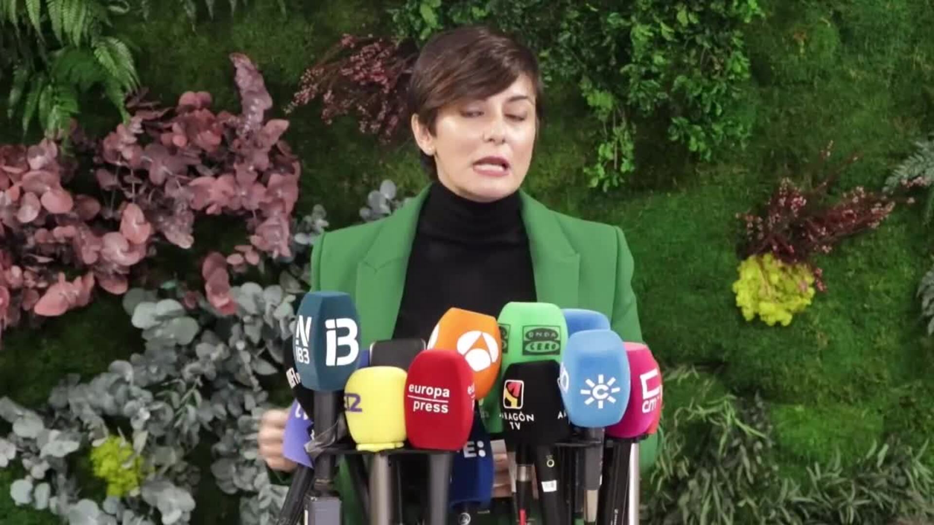 El Gobierno reparte 430 millones a CCAA para rehabilitación y construir ...