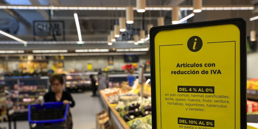 Las subidas de impuestos hacen encallar la renta disponible de las ...