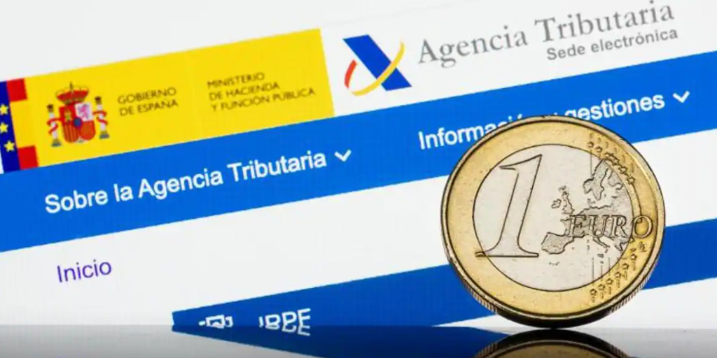 Cómo Reducirte Las Cuotas Sindicales En La Declaración De La Renta