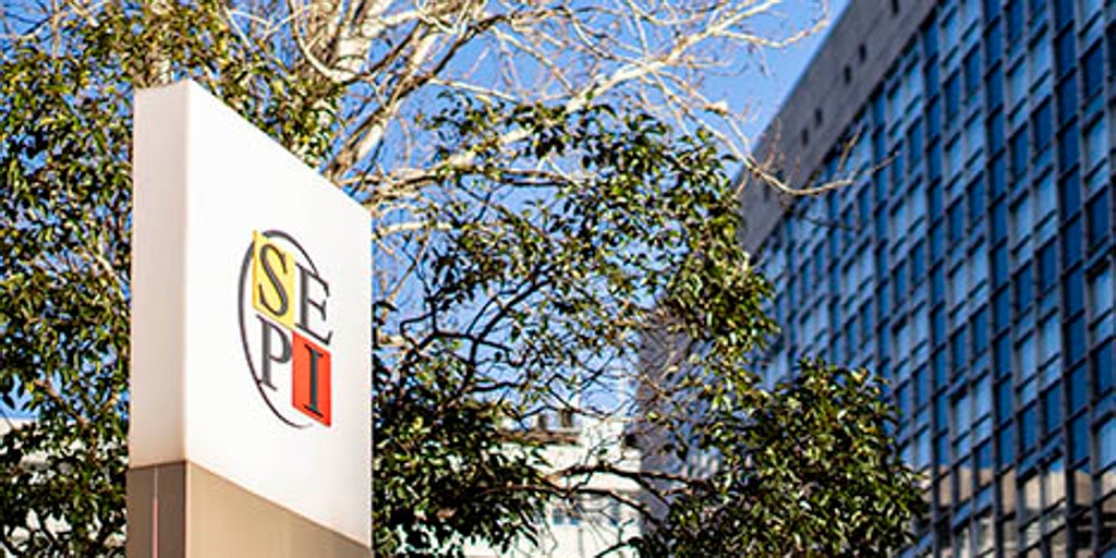 La SEPI da un primer paso en Telefónica al adquirir el 3% de la compañía