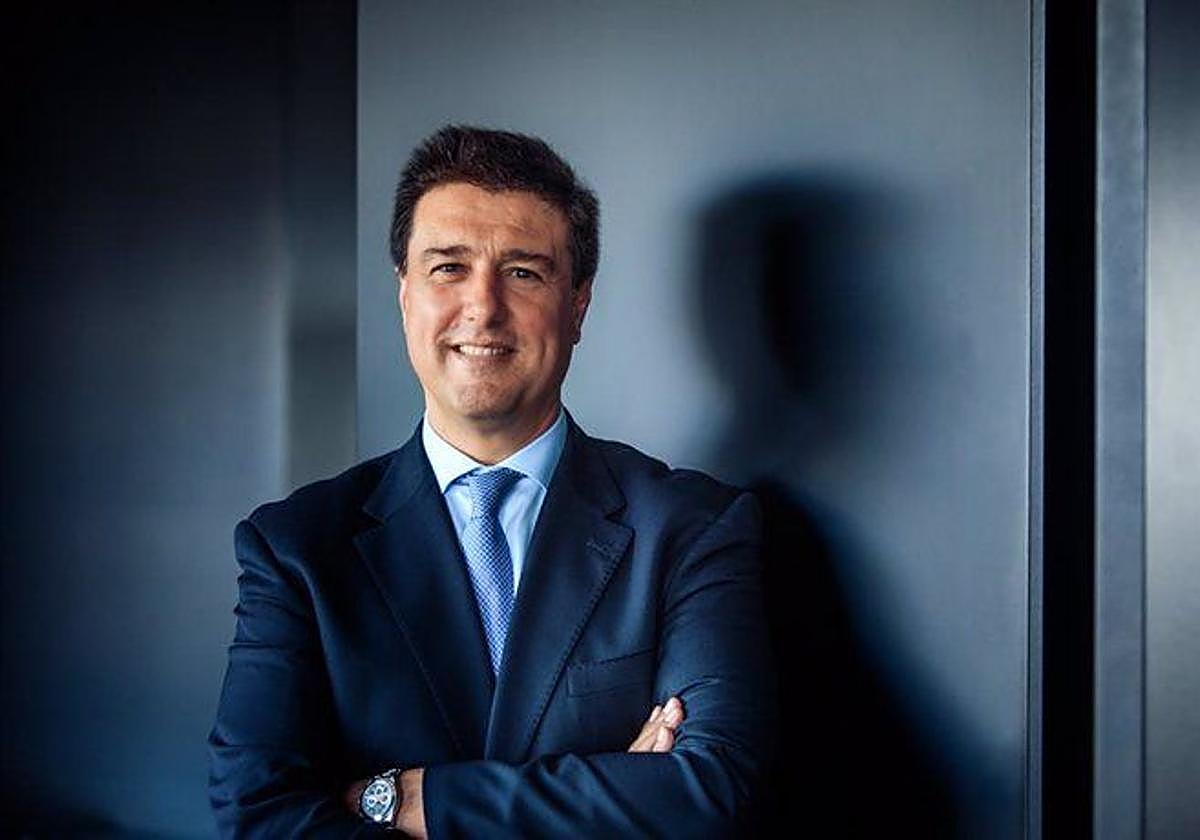 Merlin lanza una ampliación de capital de 966 millones de euros con el ...