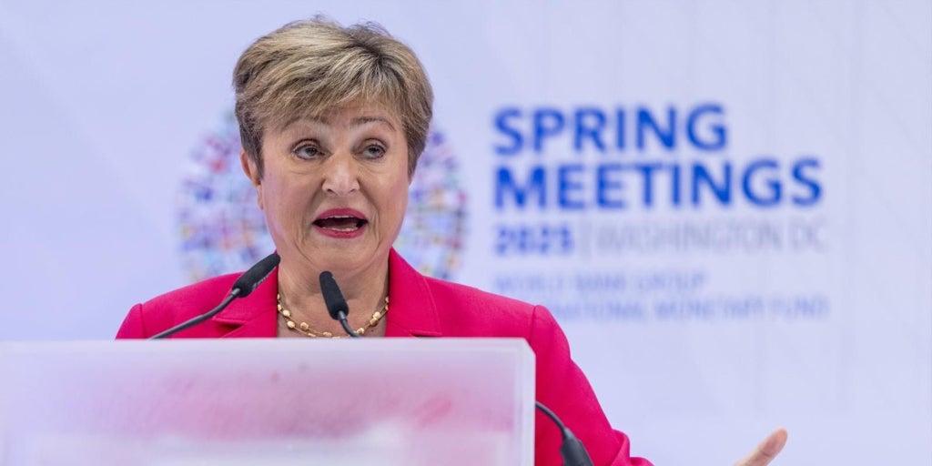 Natalia lozano xnxx gFE all the way BBBJ DFK DATY CFS