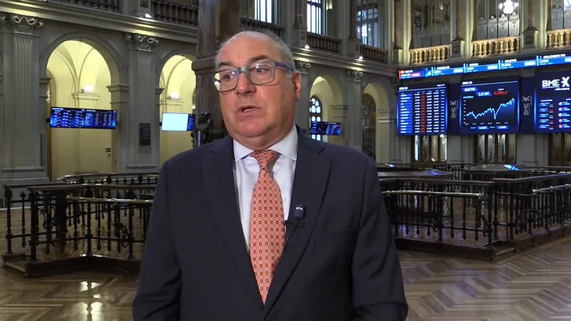 Atl Capital resume el mes de agosto en los mercados