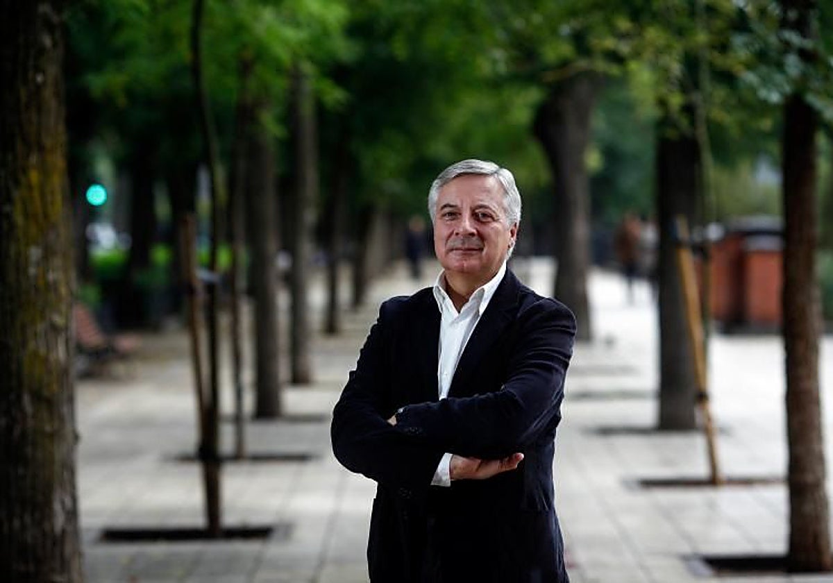 La francesa Havas compra Acento, la consultora de los exministros Pepe ...