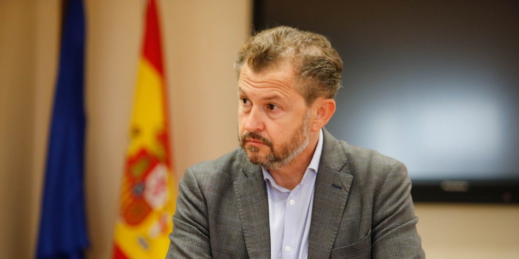El Ayuntamiento de Córdoba no pondrá despacho, personal o sueldo a ...