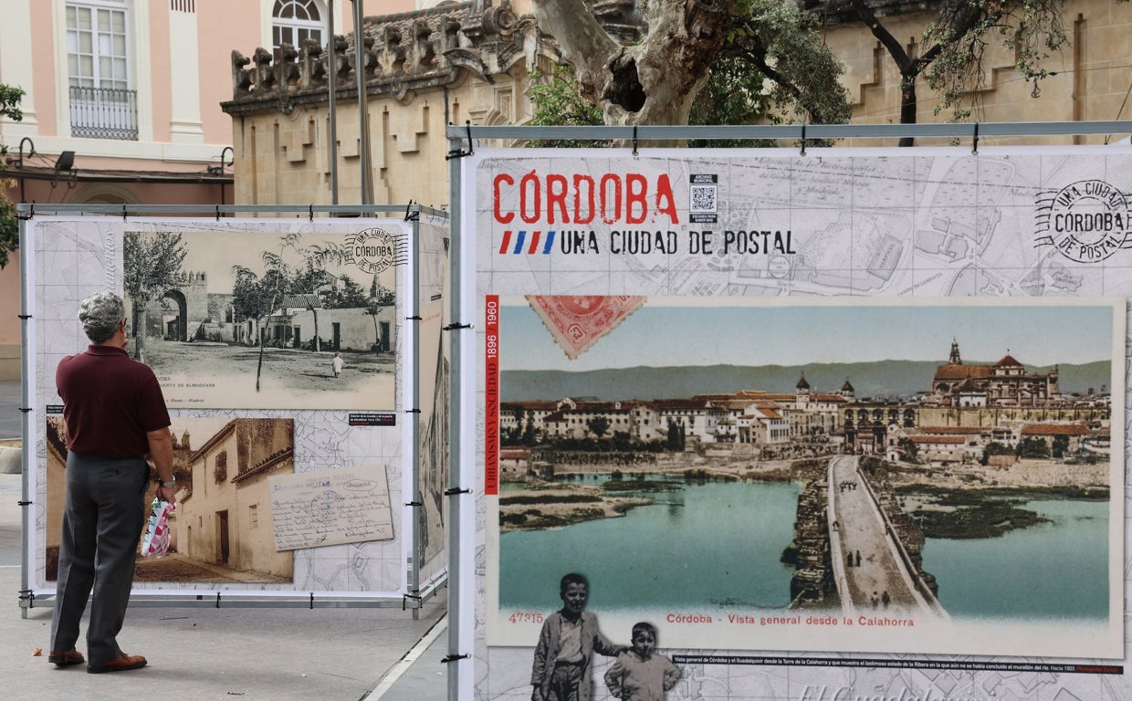 ¿Qué podemos hacer en Córdoba? Planes para este jueves