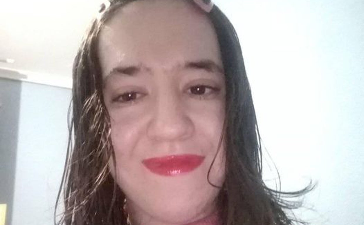 La Policía busca a una joven de 23 años de Córdoba desaparecida desde ...