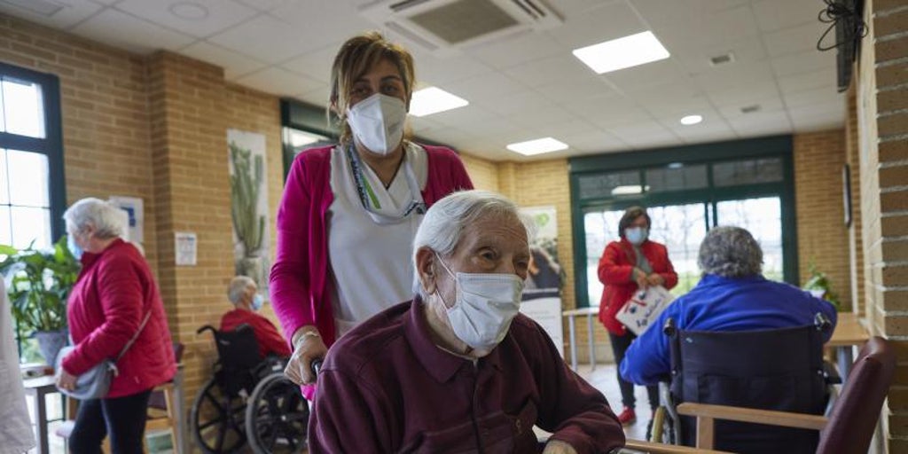 El presupuesto regional de 2023 destinará 150 millones más a ...