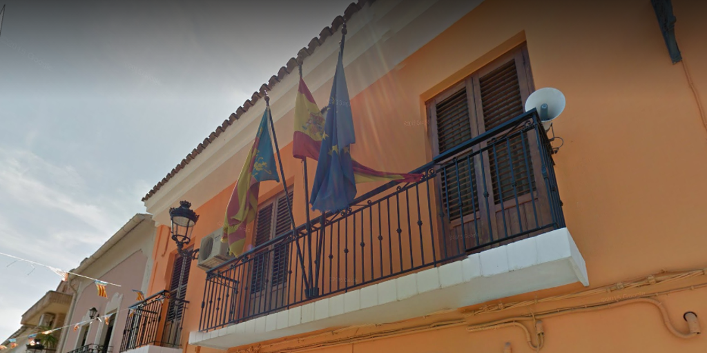 Cuál es y dónde está el pueblo más pequeño de España