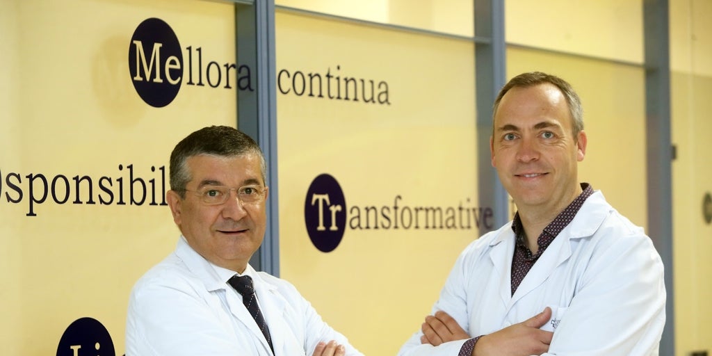 Descubren un nuevo método para detectar cáncer colorrectal en etapas ...