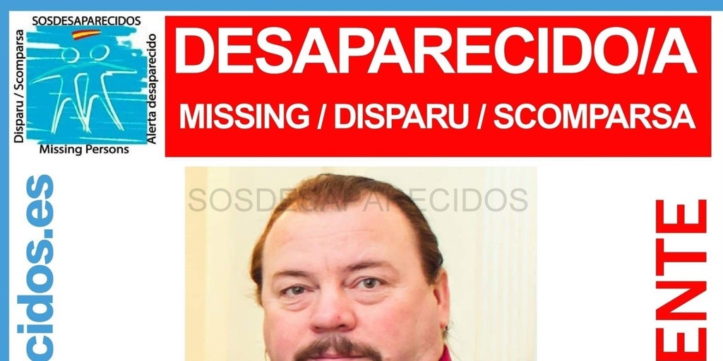 A juicio por asesinar al vidente ruso Vasili Korchagin y arrojar su cuerpo a un pantano de Gerona