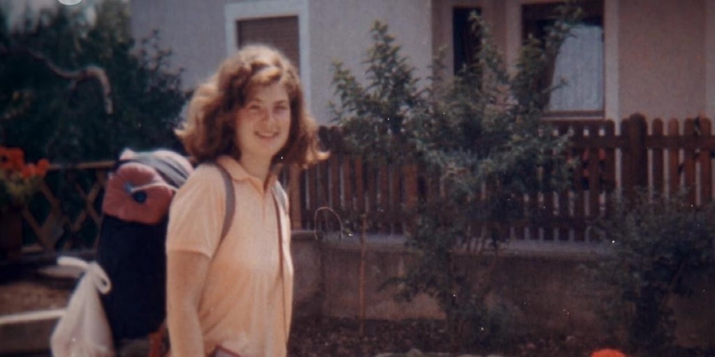 Un cotejo antropométrico certifica que la joven de Portbou es Evi Anna ...