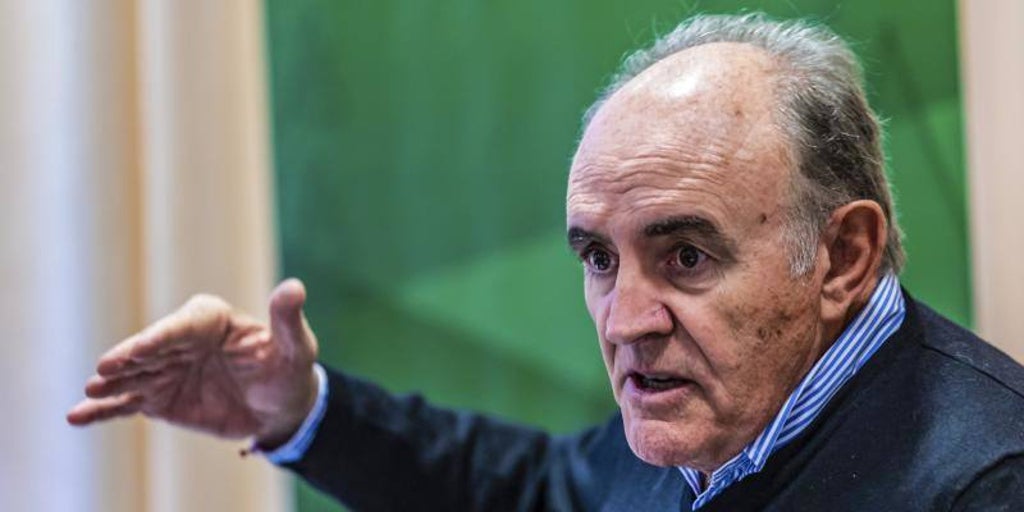 Asaja Castilla-La Mancha pide a Murcia y Valencia que «acepten la ... Asaja Castilla-La Mancha pide a Murcia y Valencia que «acepten la ...