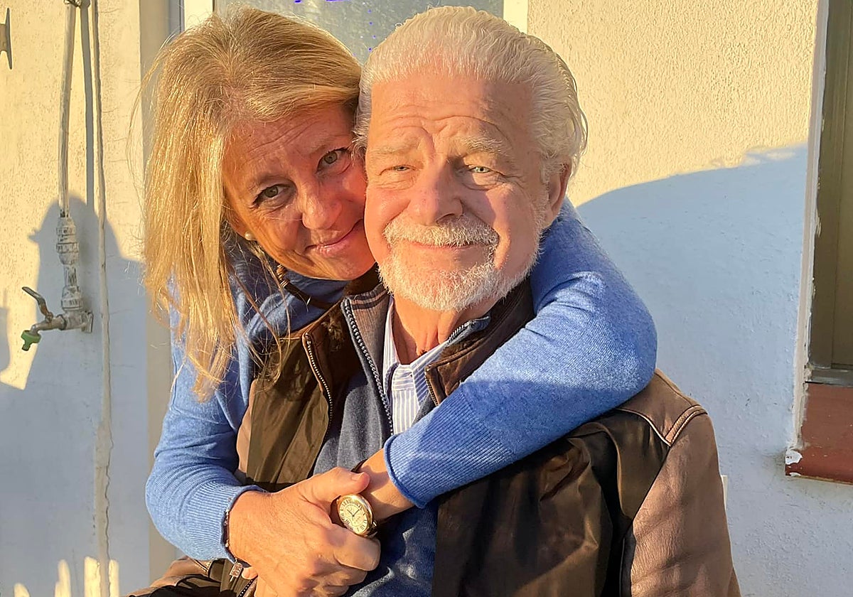 Lars Broberg, el albañil que se hizo millonario y movió los cimientos ...