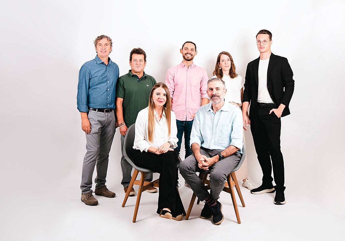 Los test genéticos de salud mental de Mendel Brain llegarán a EEUU en 2023