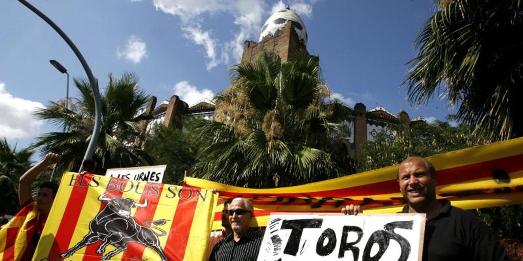 Daniel Sierra se viste de luces