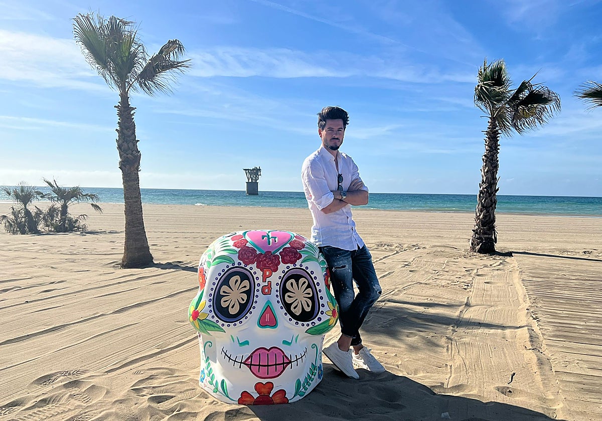 Mosh, la fiesta de Marbella que factura más de 20 millones de euros al año