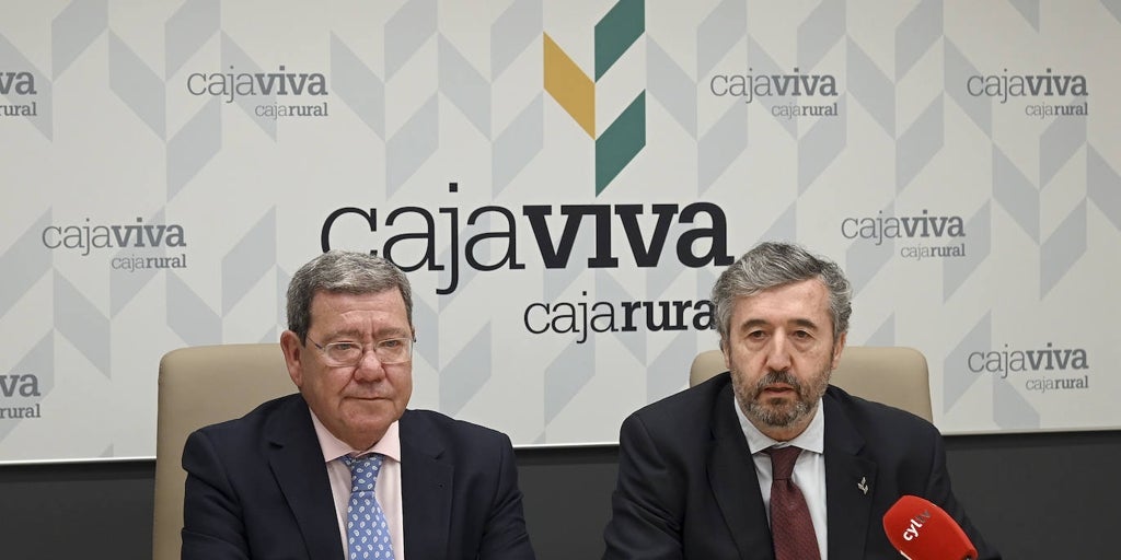 César Rico volverá a su plaza de funcionario en la Diputación de Burgos ...