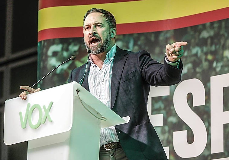 Abascal reivindica la figura de Vicente Barrera: «Un torero ha dado la ...