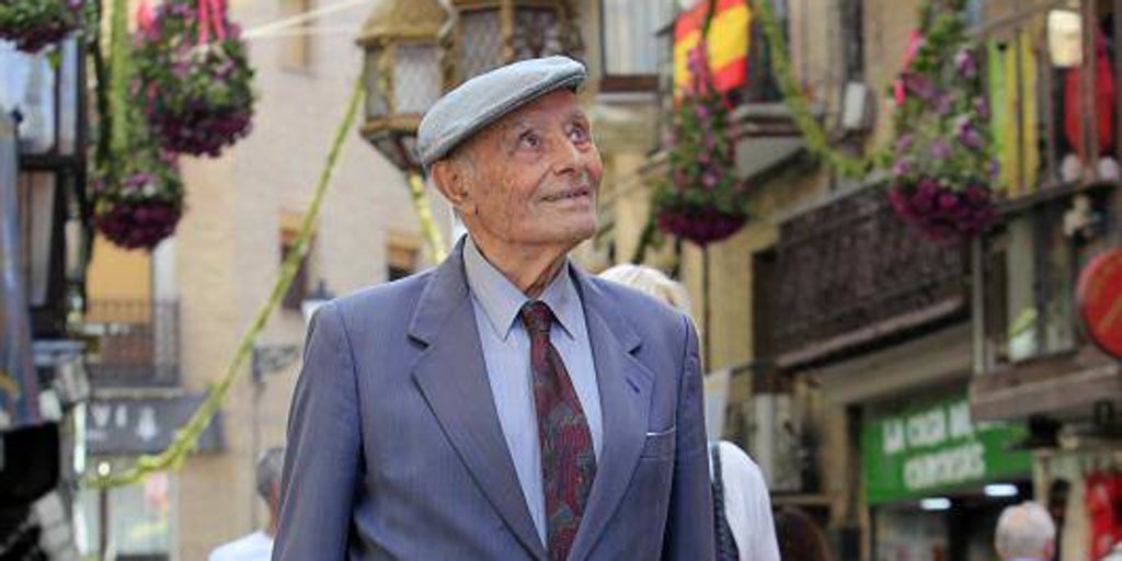 La historia del toreo de Manolo Lozano, una memoria prodigiosa