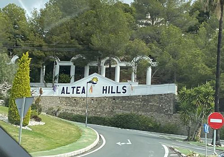 Cuánto valen las villas de lujo de Altea Hills, la urbanización de España que encandiló a Putin