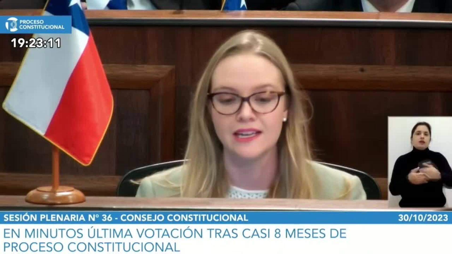 Hevia: "Tiene el potencial de convertirse en una herramienta ...