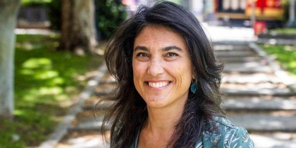 Manuela Bergerot, una experta en memoria histórica será el nuevo látigo ...