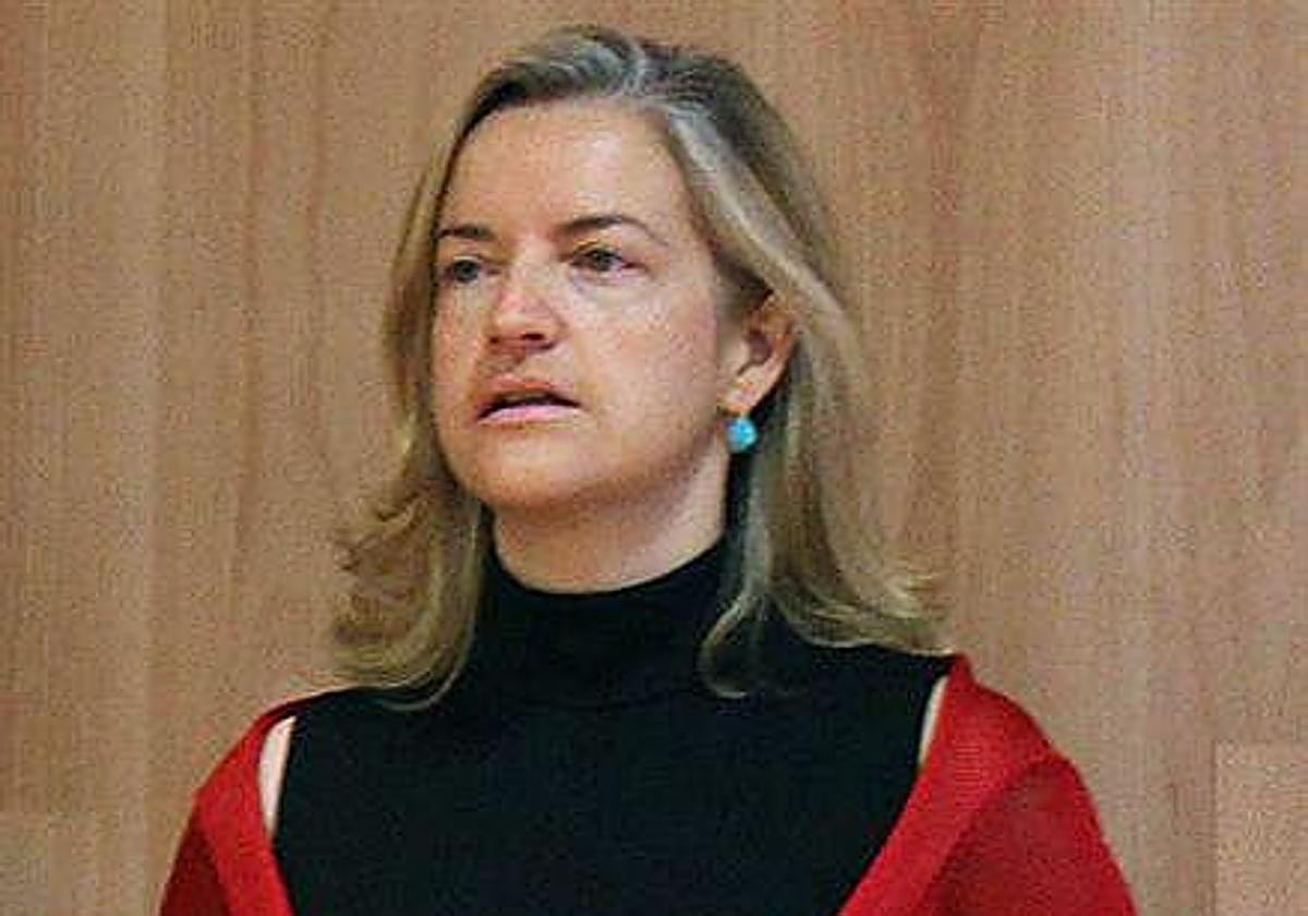 La mano derecha de Almeida deja el Ayuntamiento de Madrid para pasar a ...