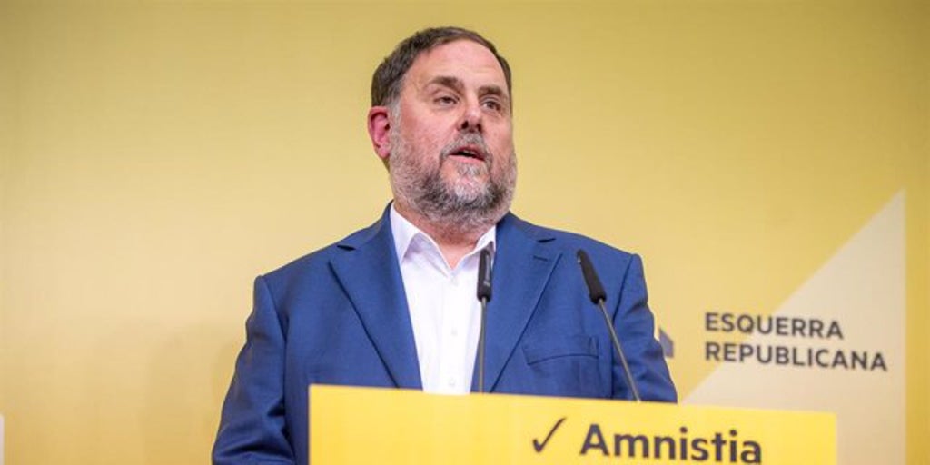 El Tribunal de Cuentas rechaza suspender la causa por los gastos del 1 ... El Tribunal de Cuentas rechaza suspender la causa por los gastos del 1 ...