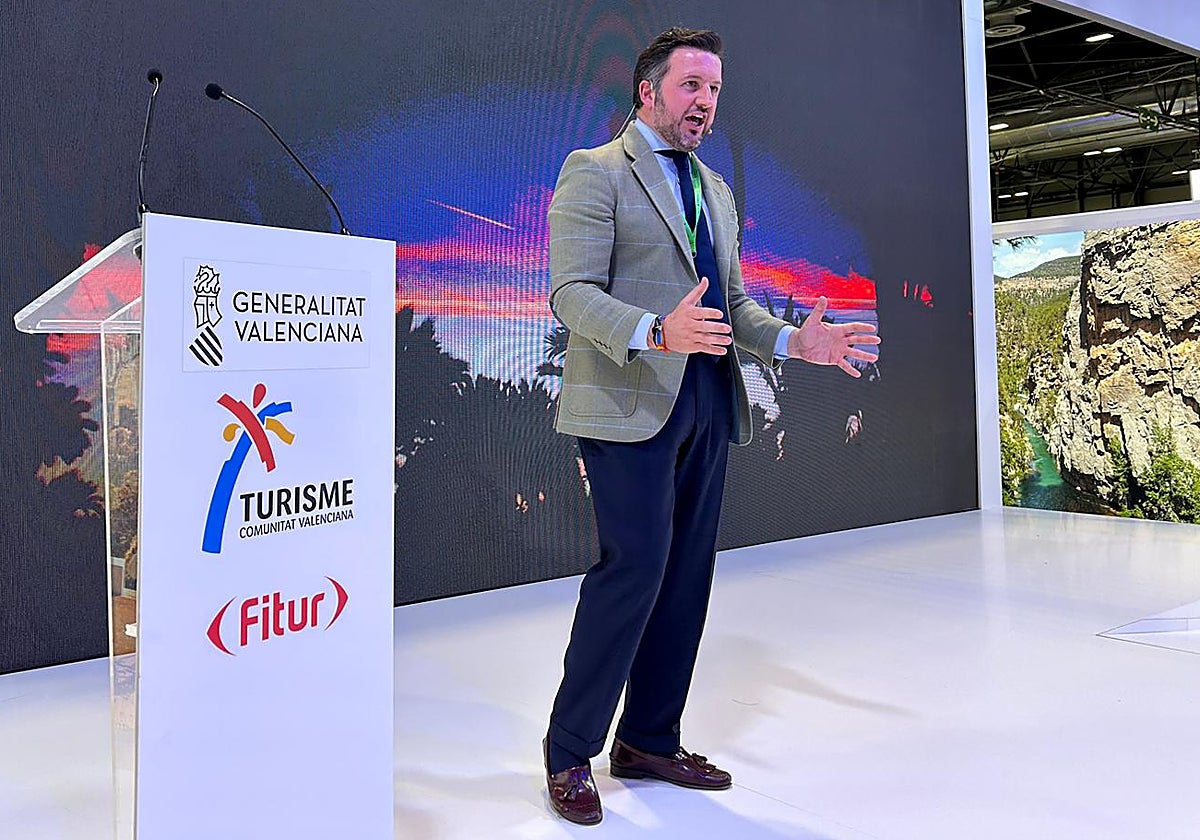 El Ayuntamiento de Elche inicia la estabilización de 400 funcionarios ...