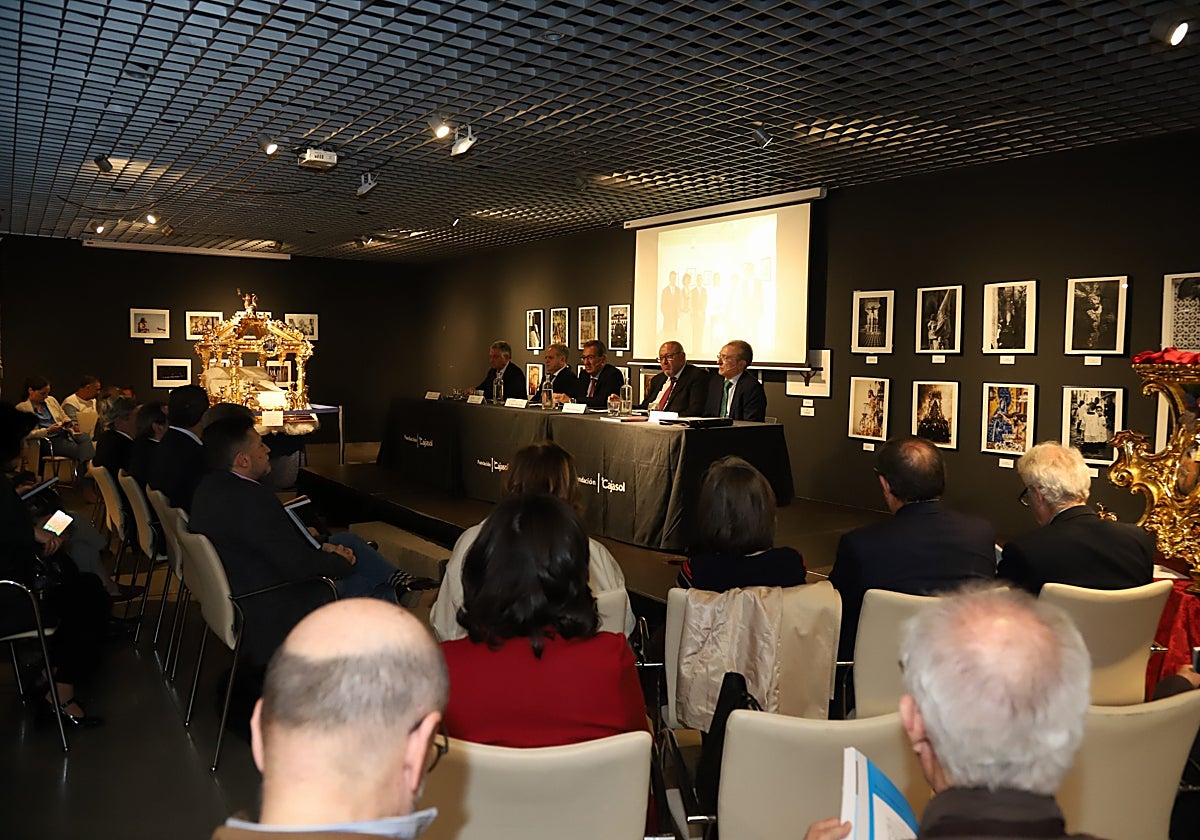 Ánfora Nova publica su nuevo monográfico 'Las huellas literarias: Epistolario genuino'