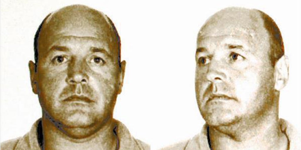 Detienen al 'Narco de la Wikipedia' con una tonelada de cocaína en un ...