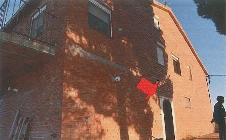 Un crimen sin cadáver: 952 días buscando el cuerpo de Pol Cugat