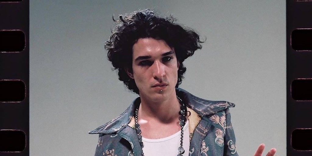 Ultraligera, la banda que ha crecido en 'Conexión Valladolid': «En los festivales siempre tienes ...