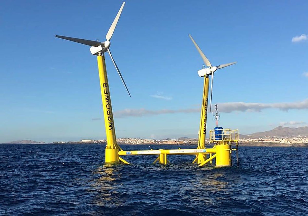 Galicia «reacciona» y afinará la ley ambiental para ofrecer más seguridad a los proyectos