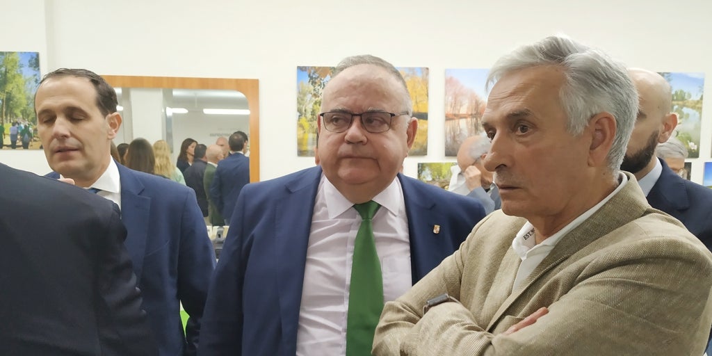 El cribado de cáncer de mama para las mujeres de entre 69 y 74 años ...