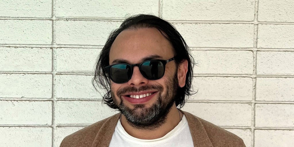 Seminci dedicará una retrospectiva a Nathan Silver y pone el foco en el ...