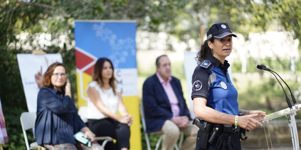 El riesgo de las novatadas se muda de los campus a los pisos de estudiantes