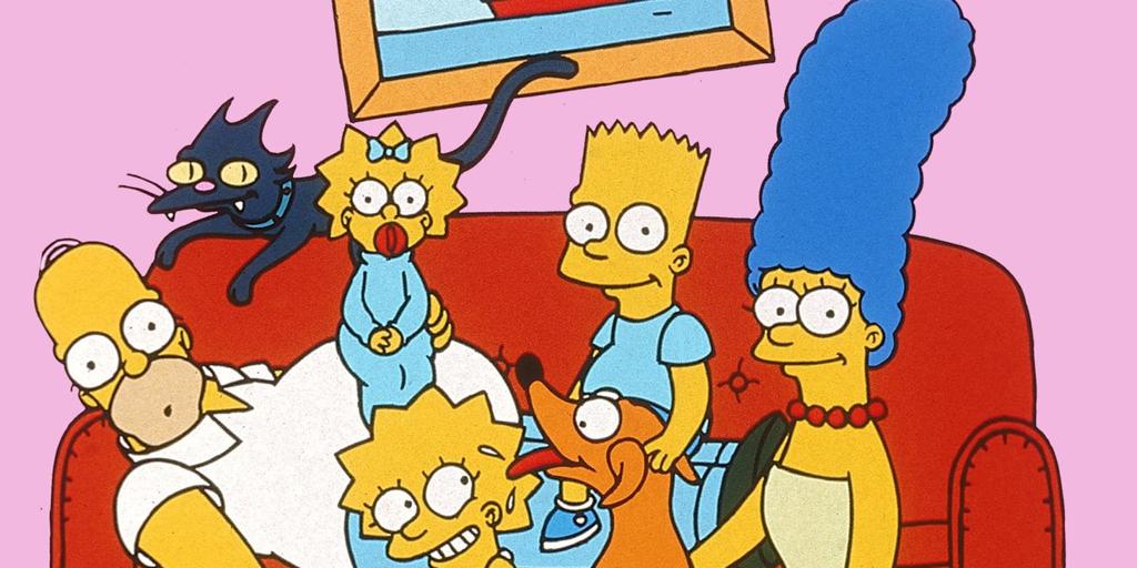 De Springfield a Priego de Córdoba: así es el doblaje de Los Simpsons ...
