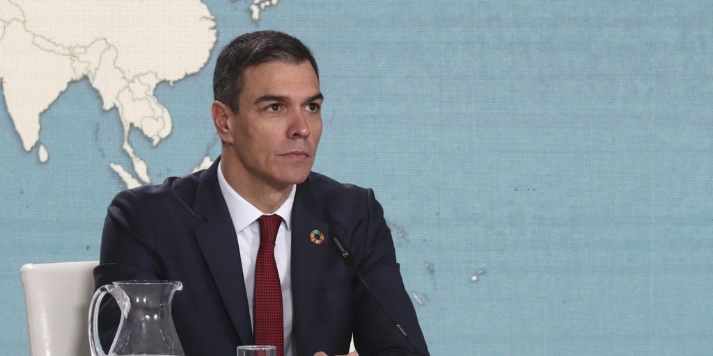 Fernando Llopis: Francisco, Felipe y Pedro en Valencia