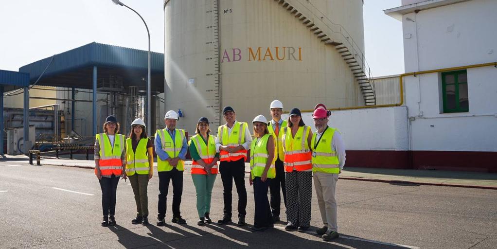 AB Mauri, líder mundial en levaduras, invertirá 25 millones para crecer ...